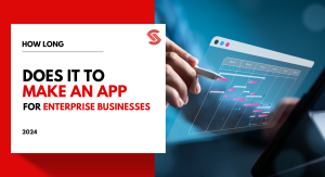 How Long Does It Take to Make an App? (Full Breakdown) - Softnix